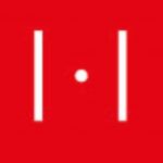 Шинэ жилийн шүлэг - Huree.mn