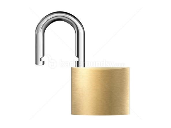 Бүргэд, модон бүх төрлийн хаалга онгойлгоно, цоож солино - Huree.mn